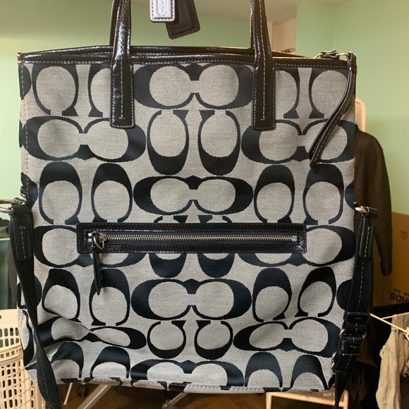 Resale Value Of Coach Purses | semashow.com